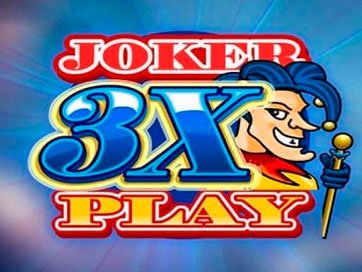 Winbet Online Romania Casino: Selecție de jocuri, bonusuri și aplicație ...