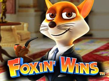 Winbet Online Romania Casino: Selecție de jocuri, bonusuri și aplicație ...